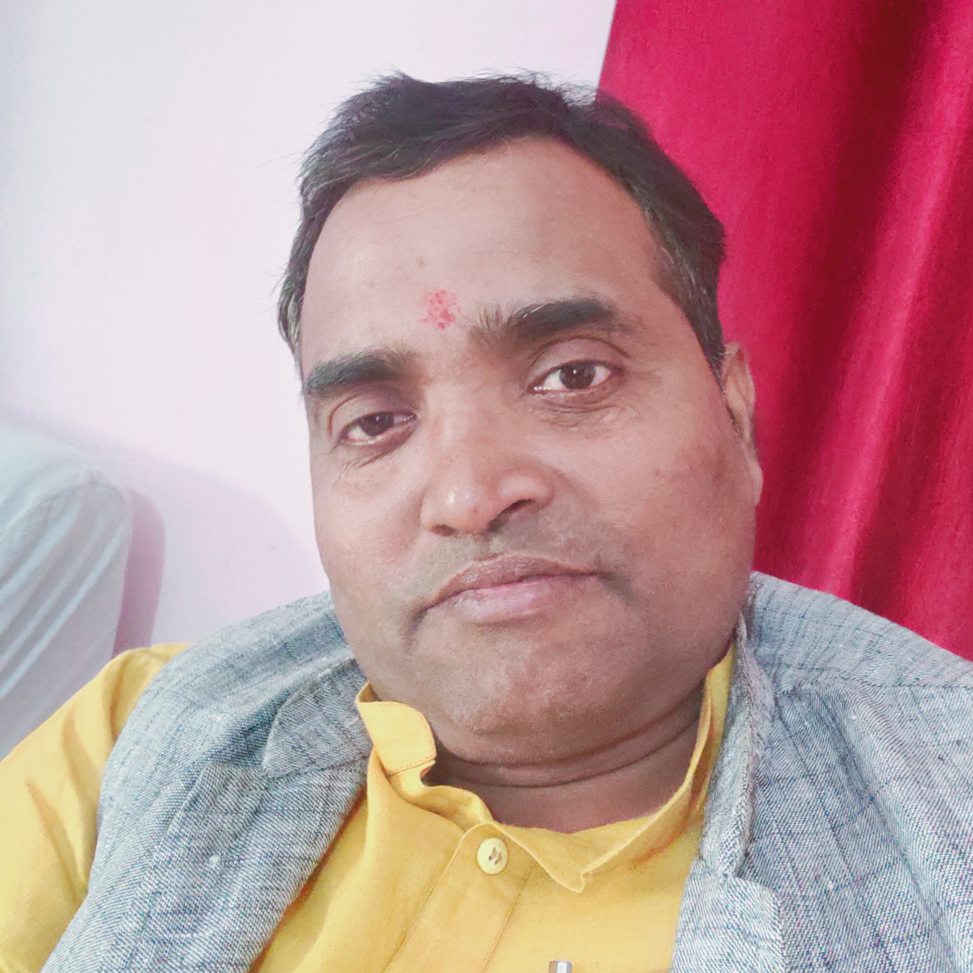 Mohania, Kaimur : मोहनिया: अघोराचार्य बाबा किनाराम अघोर शोध एवं सेवा ...