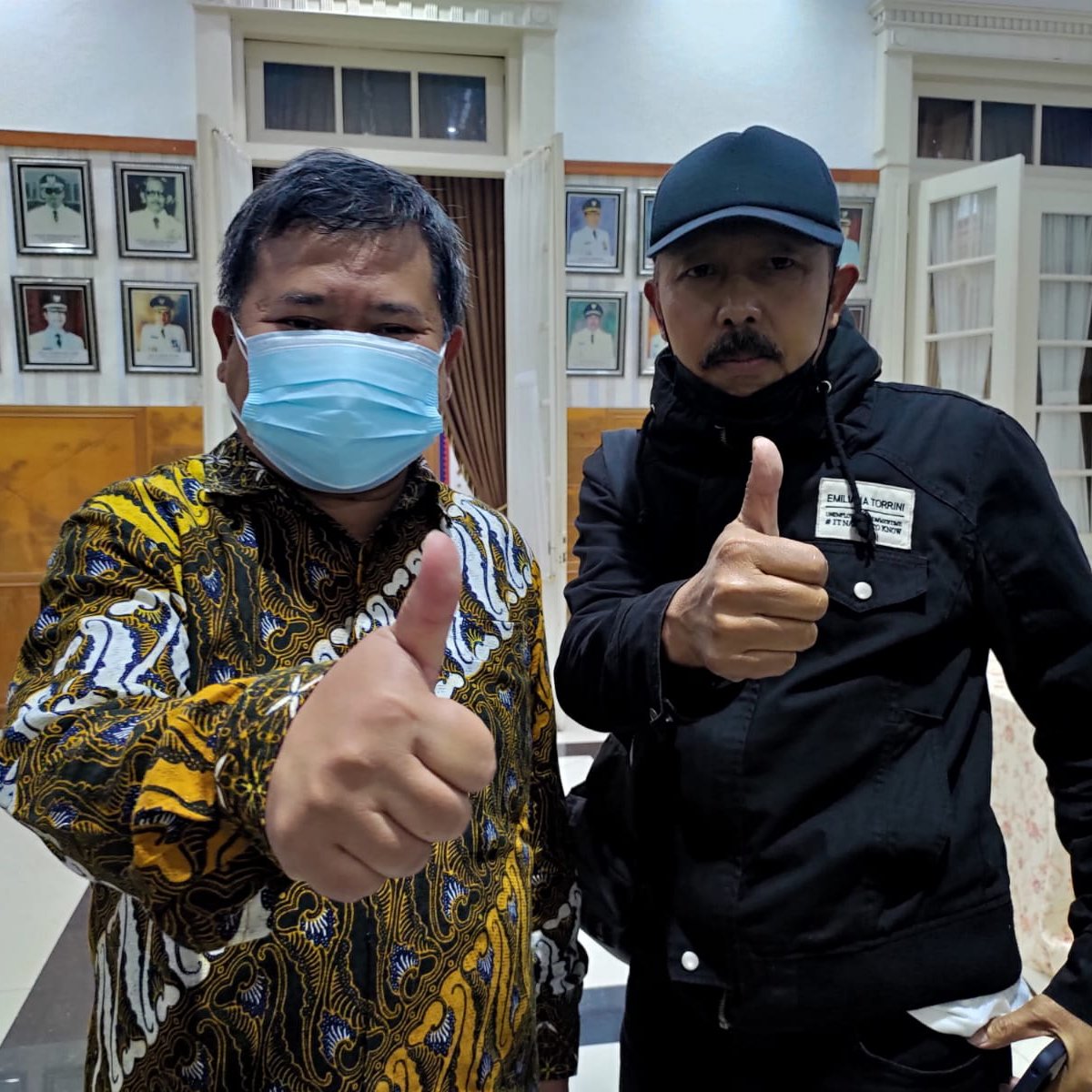 Cilawu, Garut : Lapang Sepak Bola Representatif di Cilawu Sangat Minim ...