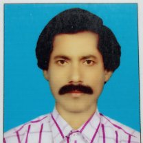 Sonbarsa, Saharsa : सोनबरसा: सोनबरसा राज थाना पुलिस को छापामारी में ...