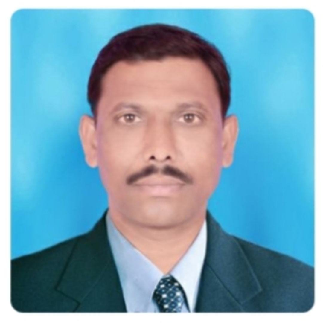 Kinwat, Nanded : किनवट: गोकुंदा येथे भर दिवसा डोळ्यात मिरची पुड टाकून २ ...