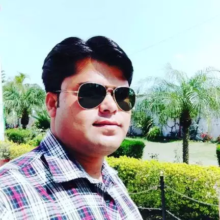 Nighasan, Lakhimpur Kheri : निघासन: बेलरायां में ट्रेन से कटकर एक युवक ...