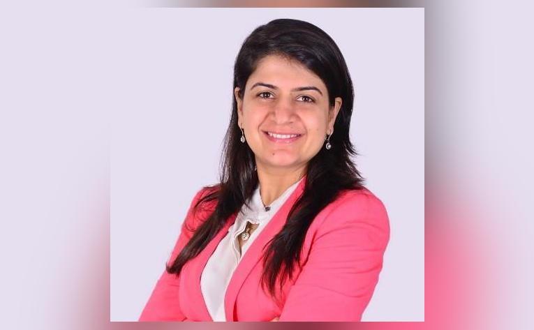 Who is Pragya Misra, ChatGPT maker OpenAI's first employee in India? | Medial