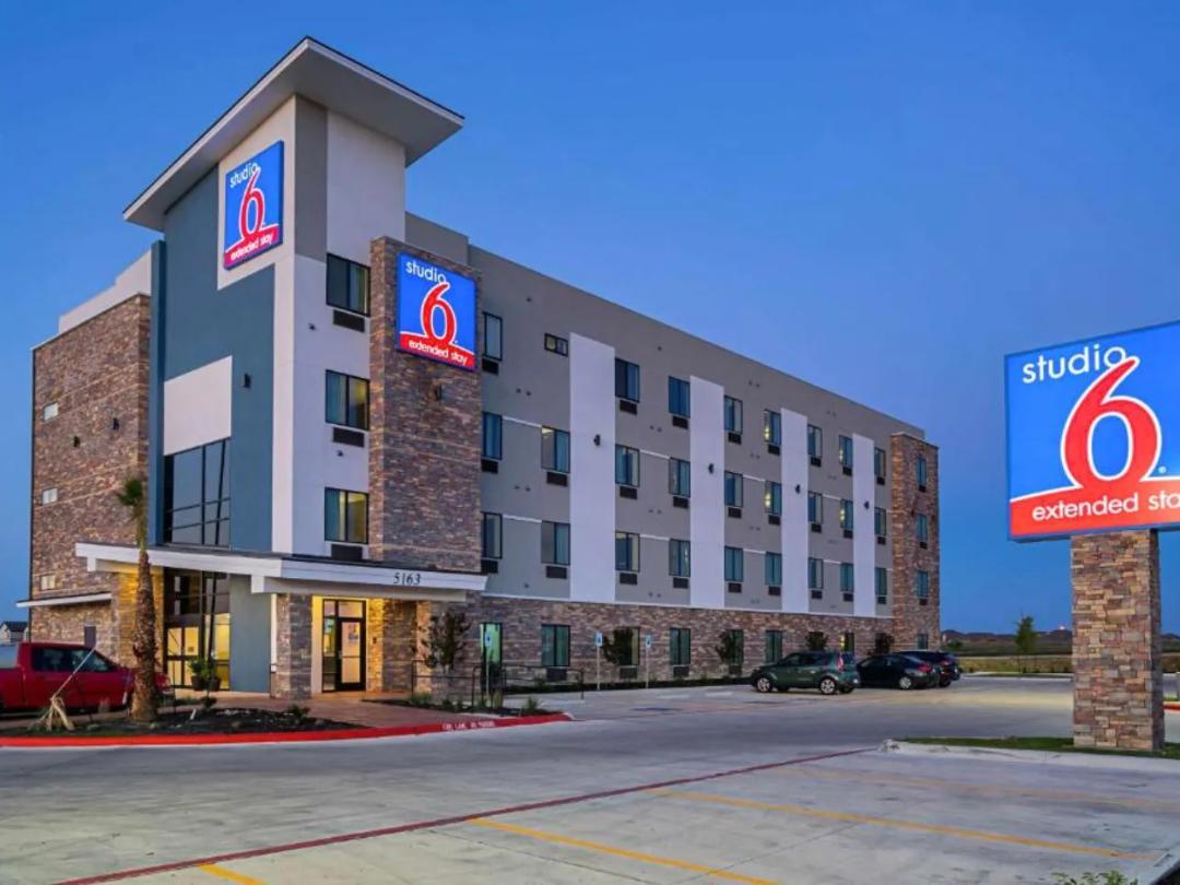 India's OYO to invest $10 million in the US-based G6 Hospitality | Medial