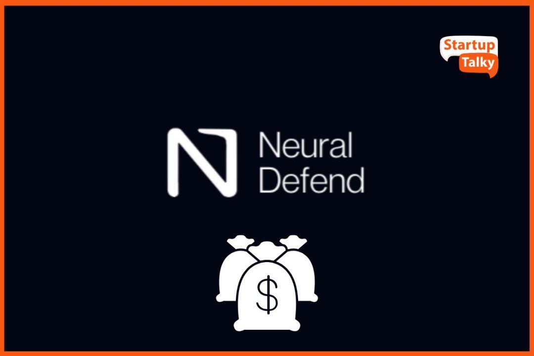 Neural Defend secures $600,000+ to enhance AI deepfake detection | Medial