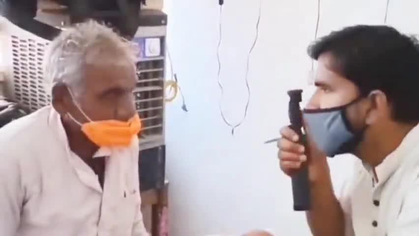 Mungaoli, Ashok Nagar : मुंगावली: लायंस नेत्र चिकित्सालय गुना द्वारा ...