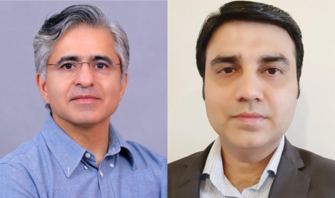 Paytm chief business officers Bipin Kaul, Ajay Singh resign: Report | Medial