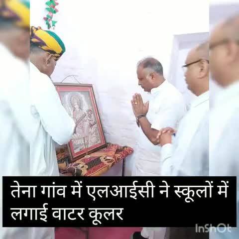 Maharajganj, Raebareli : महाराजगंज: बछरावां में मकान कब्जा करने आए दो ...