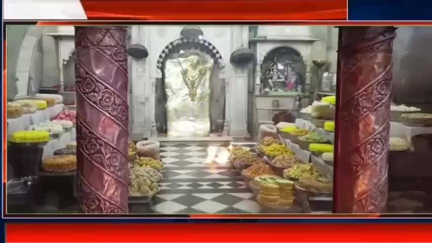 Maharajganj, Raebareli : महाराजगंज: बछरावां में मकान कब्जा करने आए दो ...