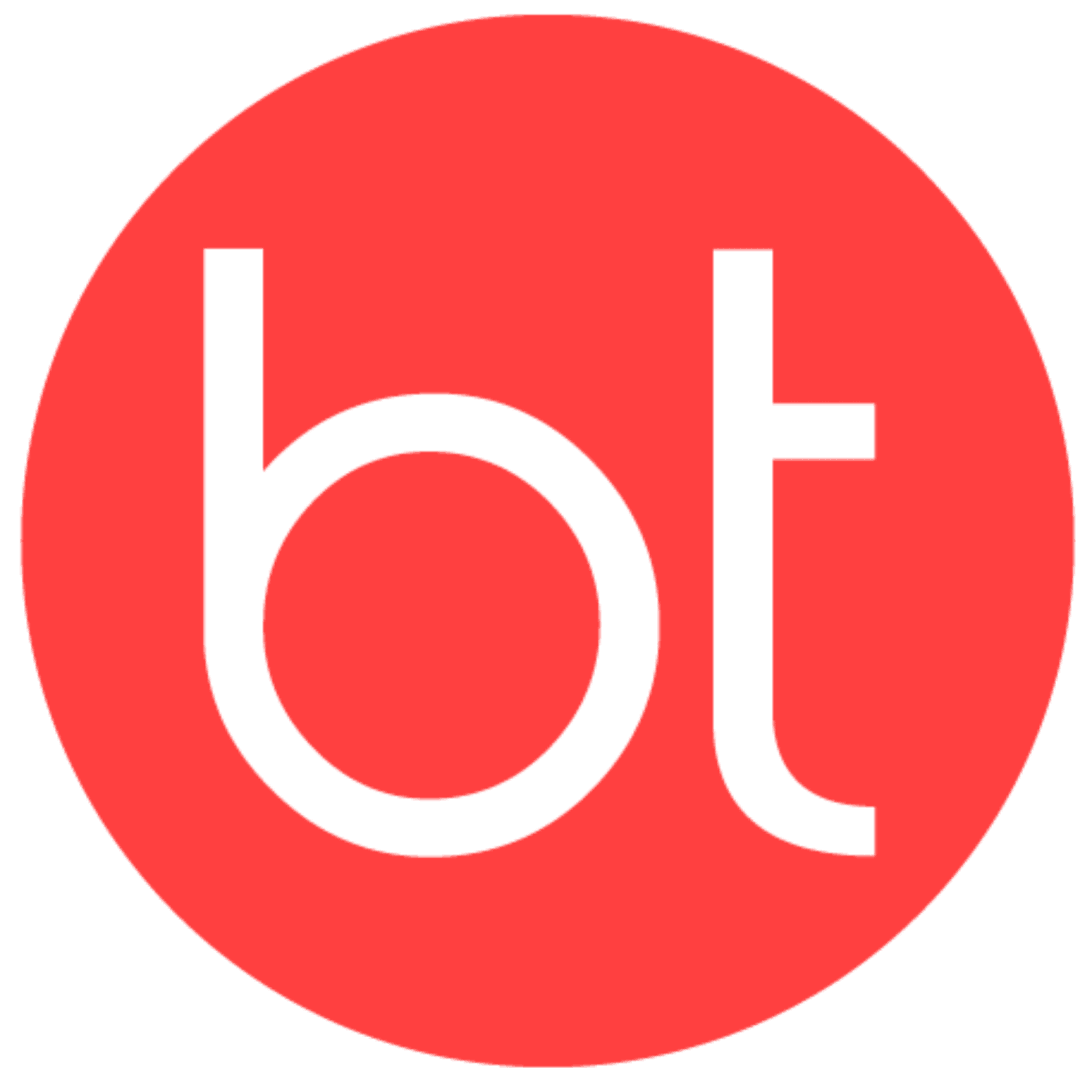 Hasnabad, North Twenty Four Parganas : হাসনাবাদ: জয় গ্রামে একটি ...