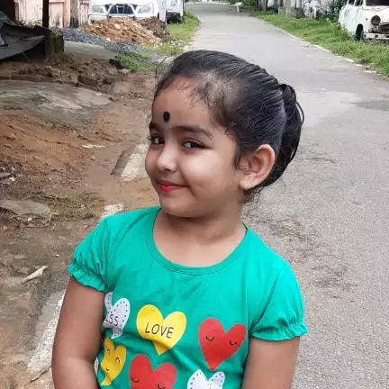 Debagarh, Debagarh (Deogarh) : ଦେବଗଡ: ଭାଲୁମୁଣ୍ଡା ଛକରେ ସାଇକେଲରୁ ପଡି ଚାଳକ ...