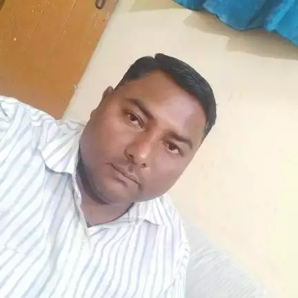 Dumra, Sitamarhi : डुमरा: सिमरा स्थित भाजपा कार्यालय में जिला अध्यक्ष ...