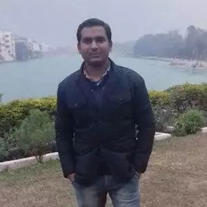 Laksar, Haridwar : लक्सर: कोतवाली पुलिस ने बाकरपुर तिराहे से वाहन चोर ...