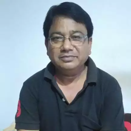 Arvi, Wardha : आर्वी: सत्याग्रही घाटात दूभाजकावर दुचाकी धडकली.. १ ठार २ ...