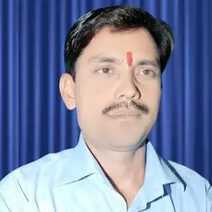 Siwani, Bhiwani : सिवानी: सिवानी में नरमा कपास के माप तोल में हेराफेरी ...