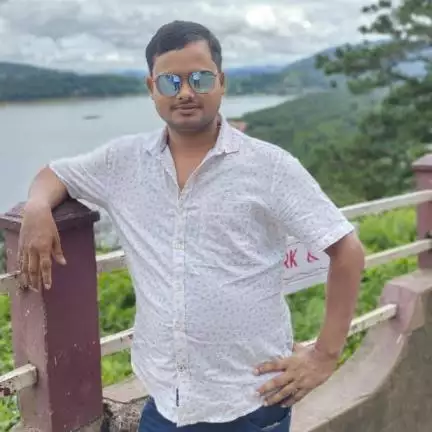 Doom Dooma, Tinsukia : ডুমডুমা: অইল ইণ্ডিয়া পুঁজিৰে নিৰ্মাণ হবলগীয়া ...