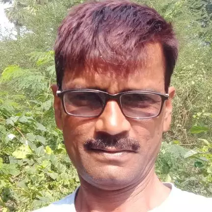 Baheri, Darbhanga : बहेरी: सिमरी मध्य विद्यालय में शिक्षकों के देर से ...