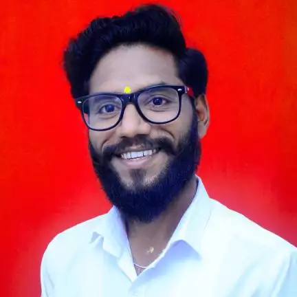 Sadak Arjuni, Gondia : सडक अर्जुनी: सौन्दड फुटाळा येथे राष्ट्रीय ...