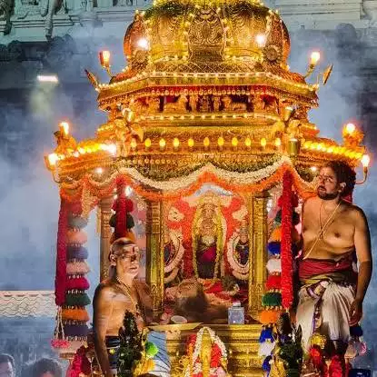 Walajabad, Kancheepuram : வாலாஜாபாத்: பாமக நிறுவனர் டாக்டர் ராமதாஸ் ...