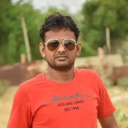 Phagi, Jaipur : फागी: दूदू में पुलिया पर हुआ सड़क हादसा, ट्रेलर के ...