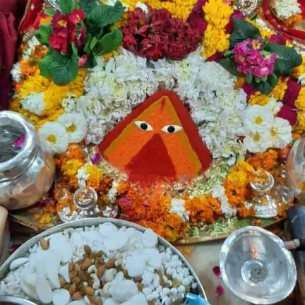 Bhota, Hamirpur : भोटा: नगर पंचायत भोटा की अध्यक्ष सपना सोनी ने सरकार ...