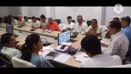 Jhalod, Dahod : ઝાલોદ: લીમડીનગરની બેન્કમાંથી નાણા ઉપાડી વેપારીને ત્યાં ...