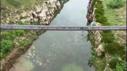 Dohad, Dahod : દાહોદ: શહેરમાં પીવાના પાણીની સમસ્યાને લઈ આજરોજ ગાંધીનગર ...