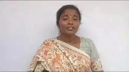 Gudivada, Krishna : గుడివాడ: వైసిపి ప్రభుత్వం మా తెలుగుదేశం పార్టీ నీ ...