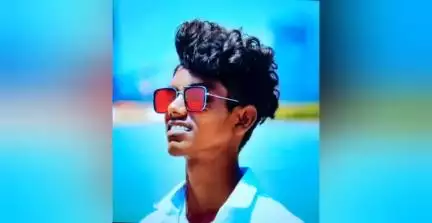 Ottapidaram, Thoothukkudi : ஓட்டப்பிடாரம்: மேலசுப்பிரமணியபுரத்தில் ...