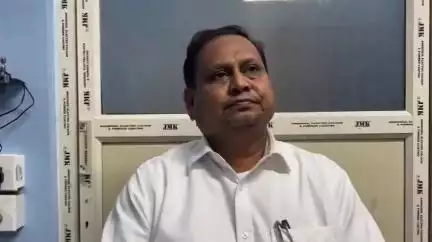 Beldanga 2, Murshidabad : বেলডাঙা ২: ১০০দিনের কাজের টাকা প্রসঙ্গে ...