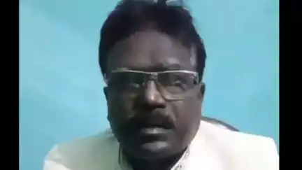 Sirathu, Kaushambi : सिराथू: पूर्व मंत्री ने सैनी में शिकायत करते हुए ...